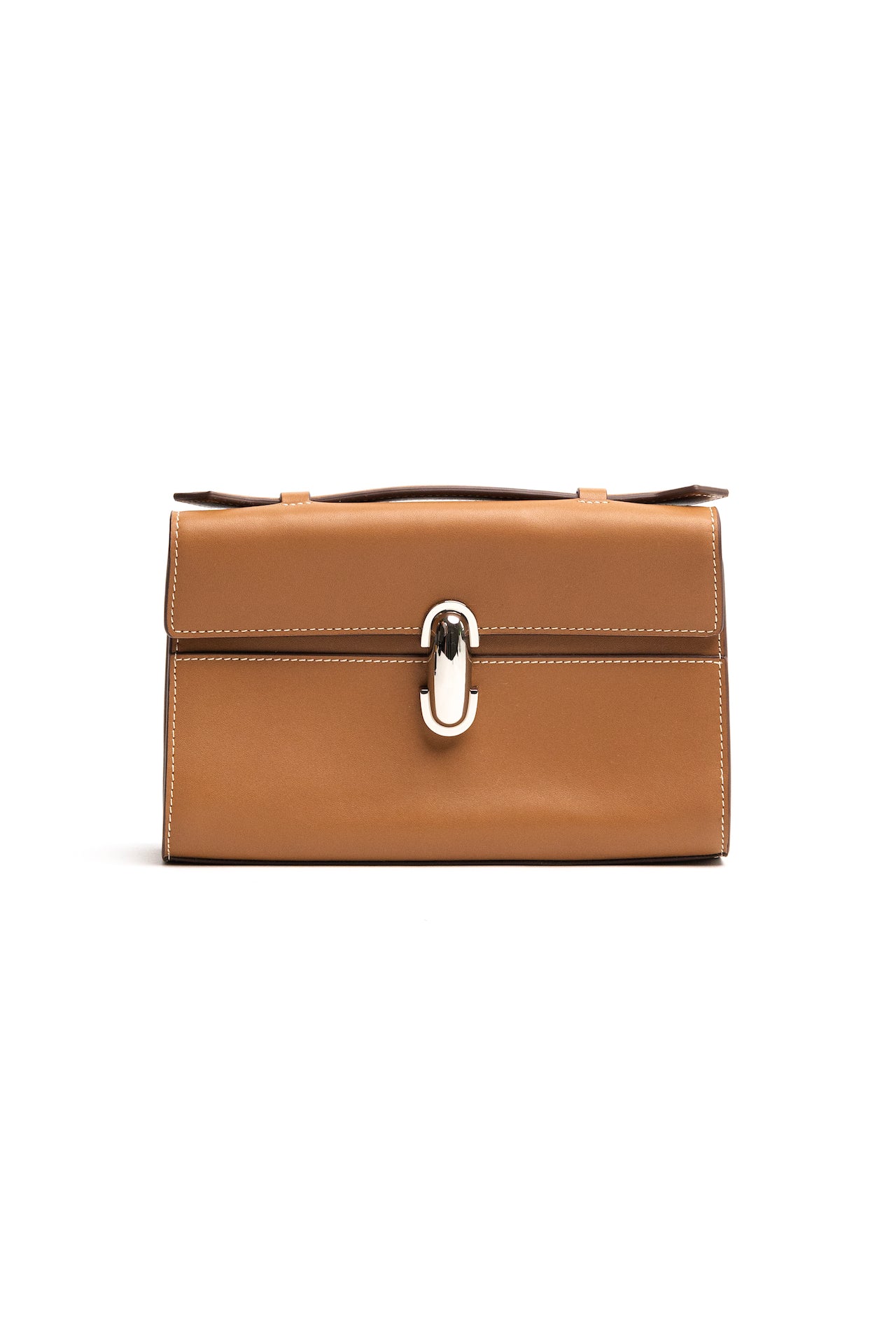 Savette Symmetry Pochette – 7bags